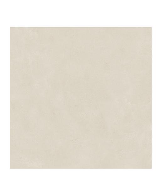 Symphony Ivory Tile (60cm x 60cm) | Topps Tiles