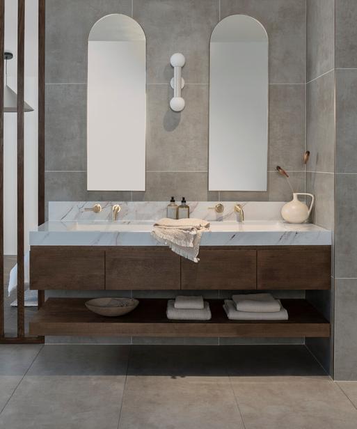 Kapital™ | Topps Tiles