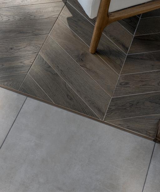 Kapital™ | Topps Tiles