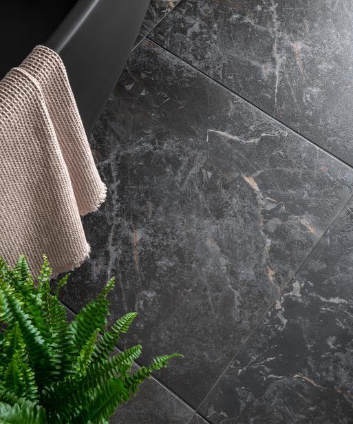 Kasota™ | Topps Tiles