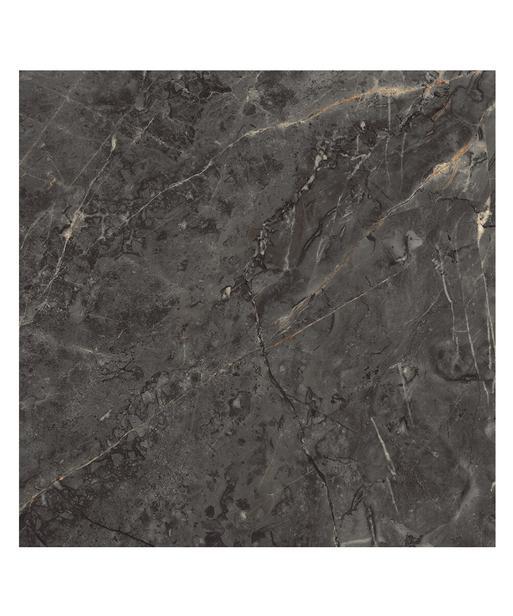 Kasota™ Charcoal Tile (60.5cm x 60.5cm) | Topps Tiles