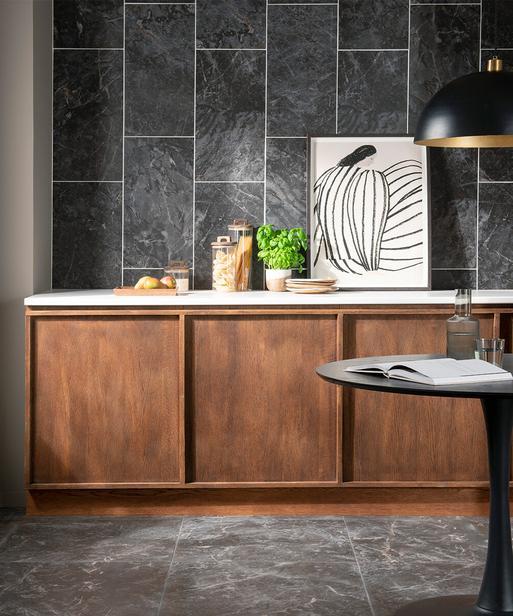 Kasota™ | Topps Tiles