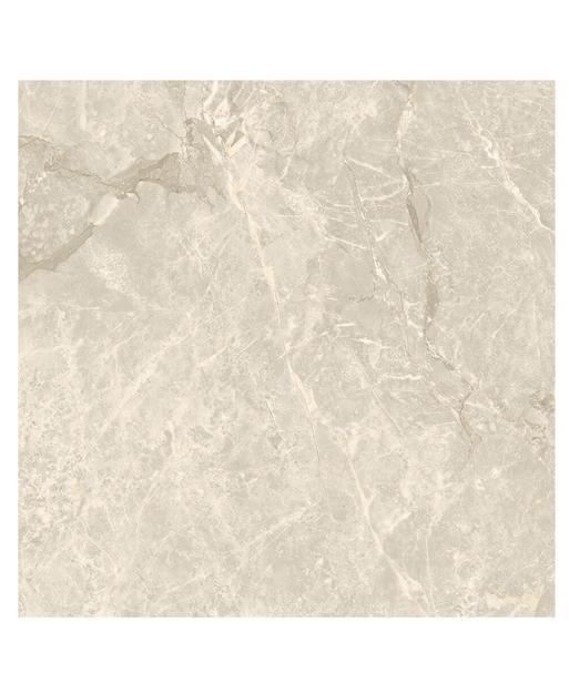 Kasota™ Sand Tile (60.5 x 60.5cm) | Topps Tiles