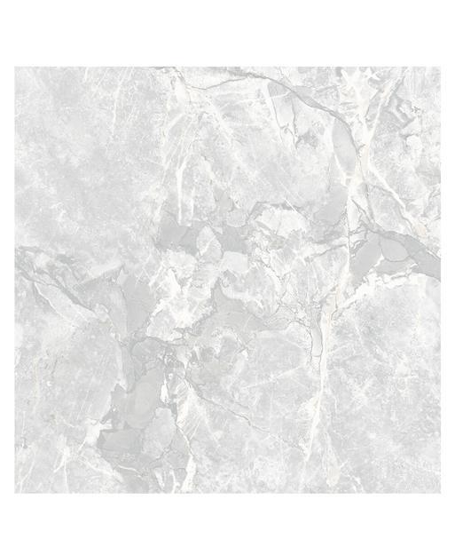 Kasota™ White Tile (60.5cm x 60.5cm) | Topps Tiles