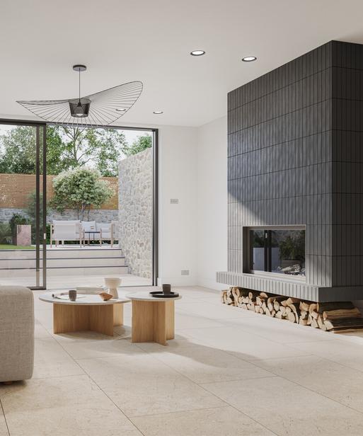 Kemble™ | Topps Tiles