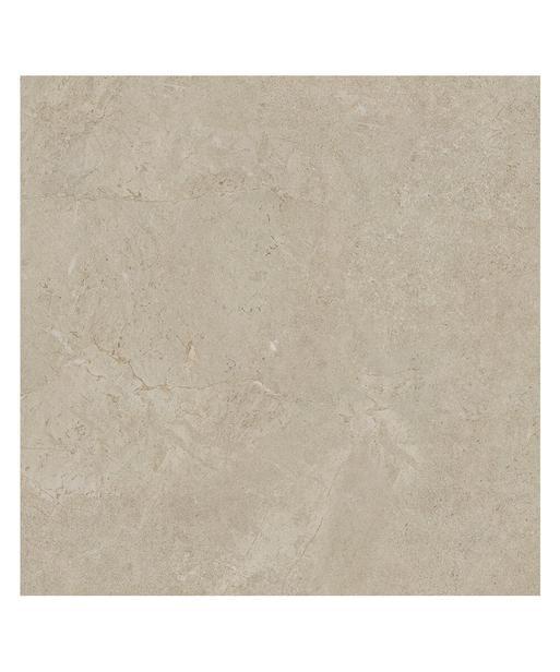 Everscape™ | Topps Tiles