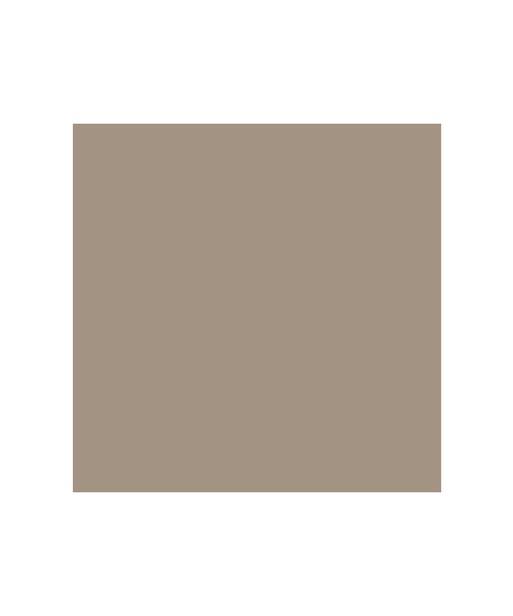 BAL Micromax3 Eco Grout Light Oak 2.5kg | Topps Tiles