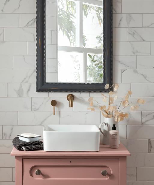 Linear Tiles | Topps Tiles