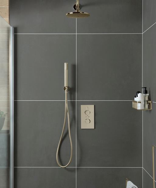 Ludgate™ | Topps Tiles