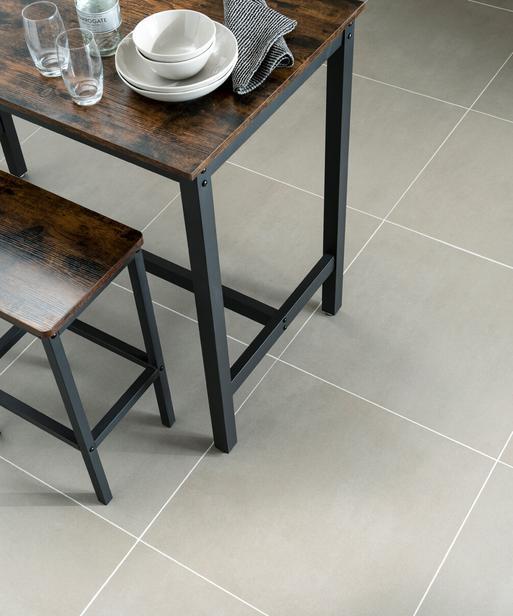 Ludgate™ | Topps Tiles