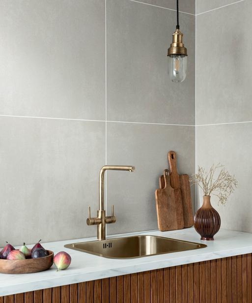 Ludgate™ | Topps Tiles