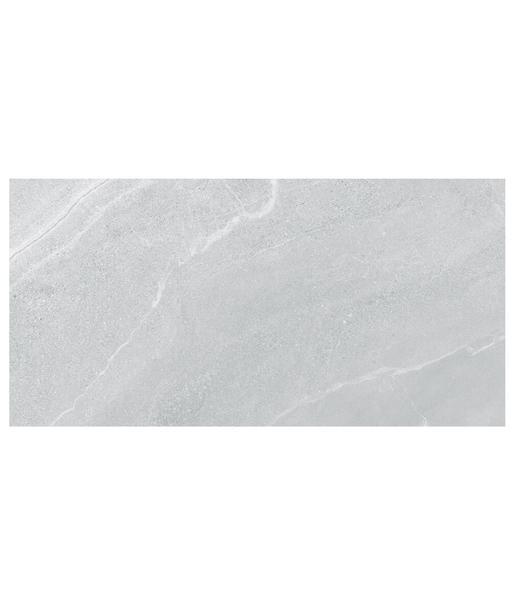 Everscape™ | Topps Tiles
