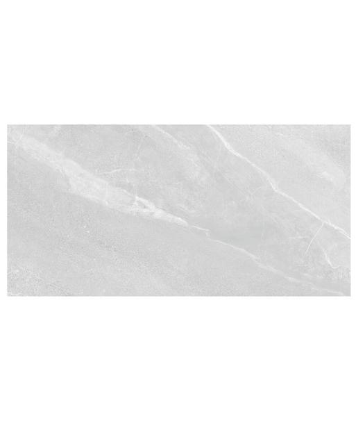 Everscape™ | Topps Tiles
