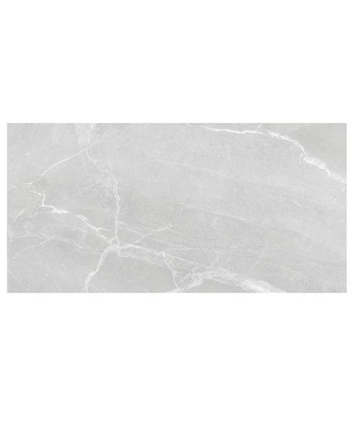 Everscape™ | Topps Tiles