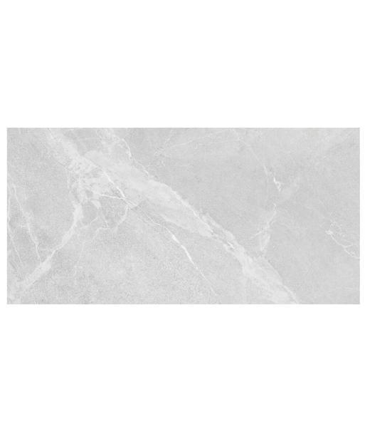 Everscape™ | Topps Tiles