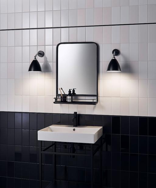 Matrix | Topps Tiles