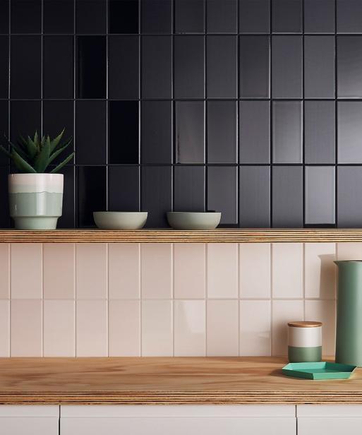 Matrix | Topps Tiles