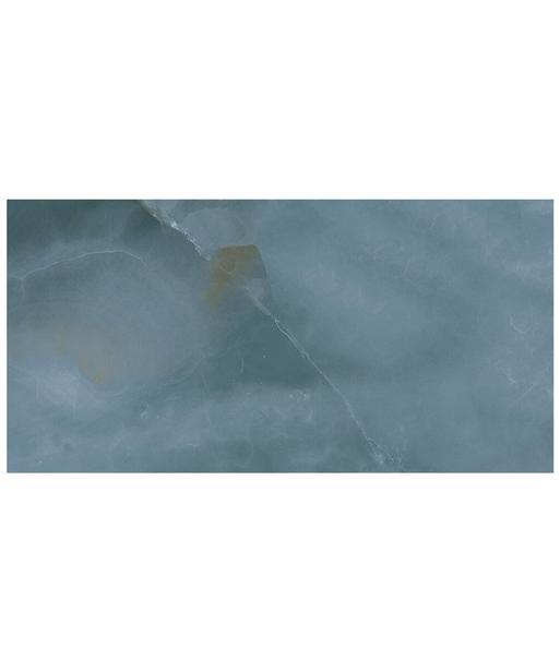 Mayer Onyx™ Blue Tile | Topps Tiles