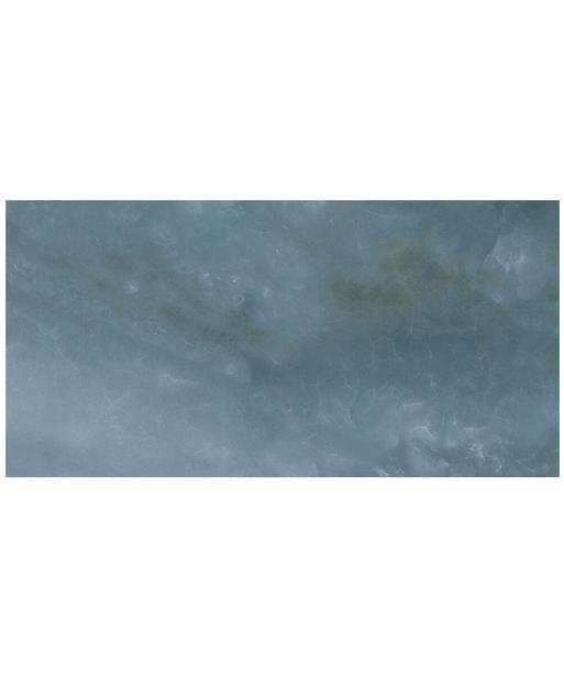 Mayer Onyx™ Blue Tile | Topps Tiles