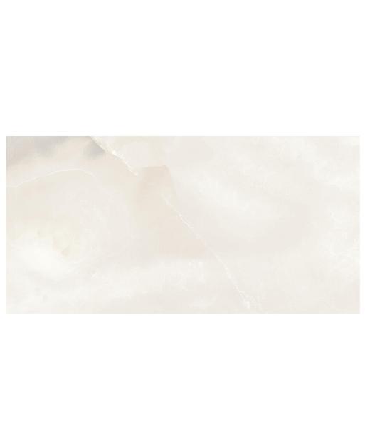Mayer Onyx™ Bone Tile | Topps Tiles