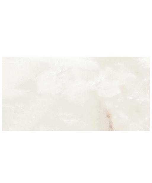 Mayer Onyx™ Bone Tile | Topps Tiles