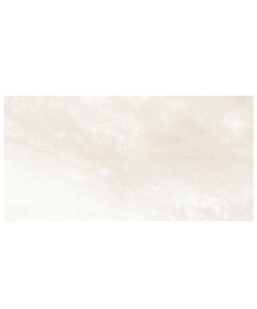Mayer Onyx™ Bone Tile | Topps Tiles