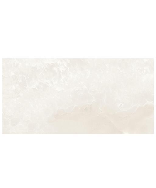 Mayer Onyx™ Bone Tile | Topps Tiles