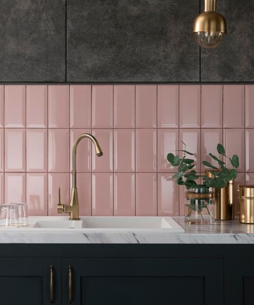 Metro Tiles | Topps Tiles