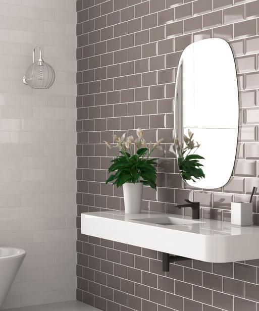 Metro Tiles | Topps Tiles
