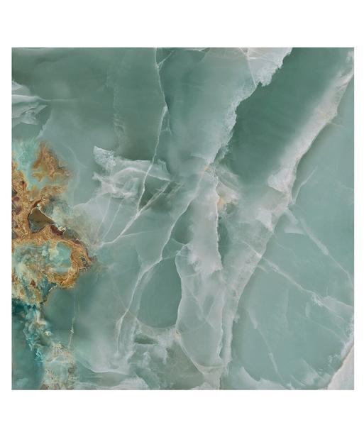 Iceland Mint Tile (120cm x 120cm) | Topps Tiles