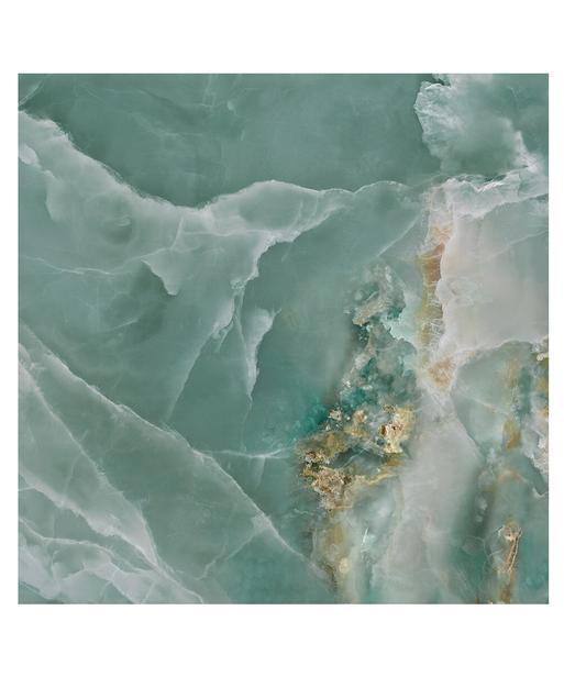 Iceland Mint Tile (120cm x 120cm) | Topps Tiles