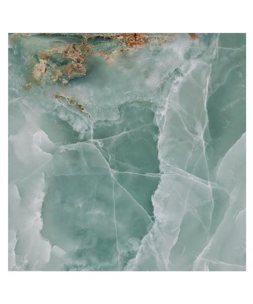 Iceland Mint Tile (120cm x 120cm) | Topps Tiles