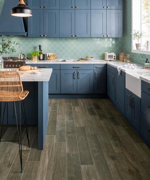 Mora™ Tiles | Topps Tiles