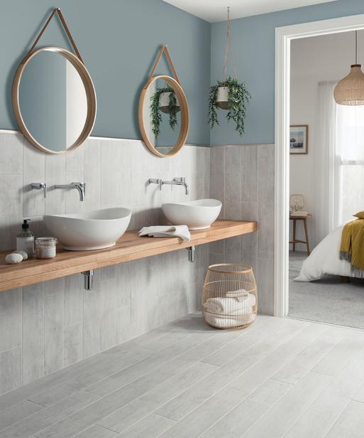 Mora™ Tiles | Topps Tiles