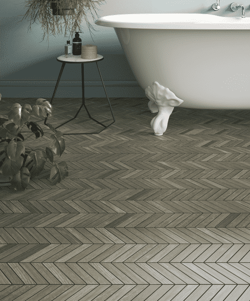 Mora™ Tiles | Topps Tiles