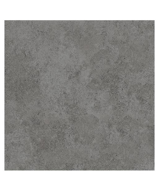 Nepal Anthracite Tile (33cm x 33cm) | Topps Tiles