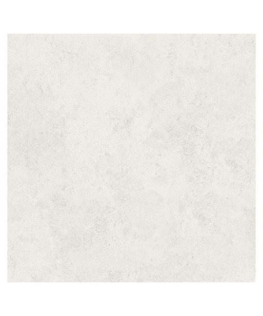 Nepal Ice Tile (33cm x 33cm) | Topps Tiles