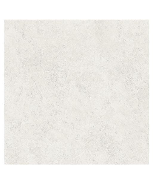 Nepal Ice Tile (33cm x 33cm) | Topps Tiles