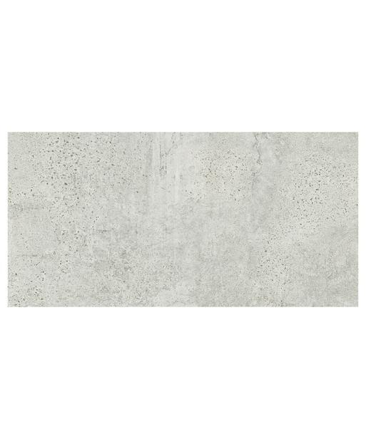 Newstone Light Grey XL Tile | Topps Tiles