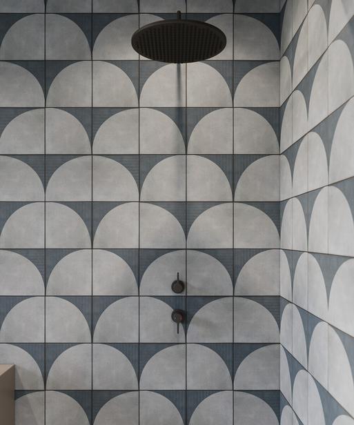 PreKast™ | Topps Tiles