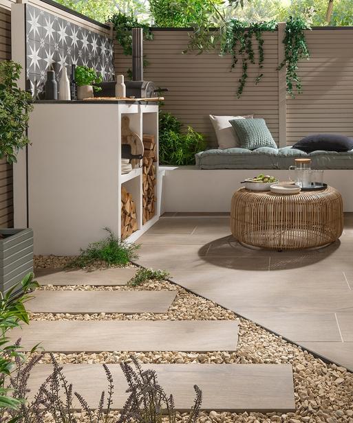 Everscape™ | Topps Tiles