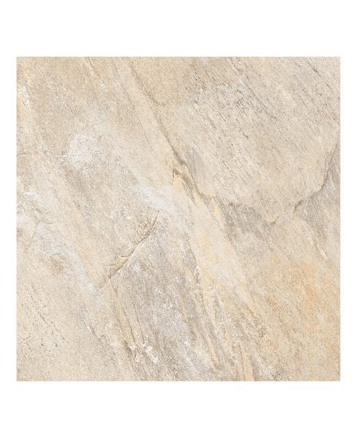 Opalia™ Beige Tile (60.5cm x 60.5cm) | Topps Tiles