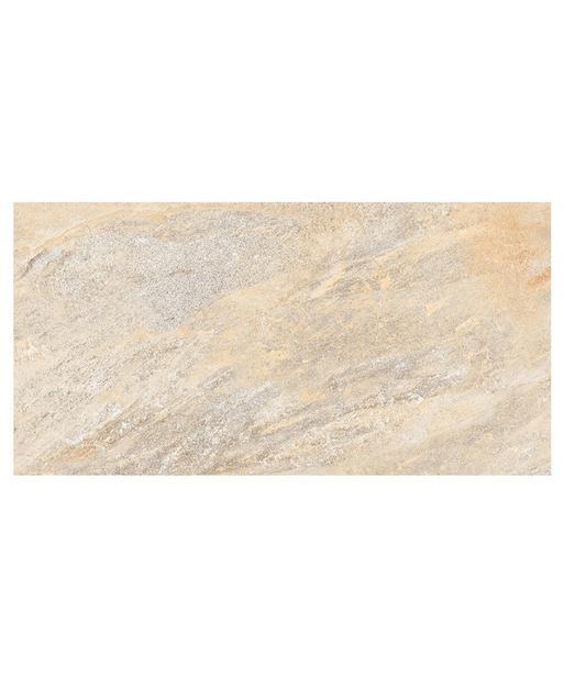 Opalia™ Beige Tile (30.5cm x 60.5cm) | Topps Tiles