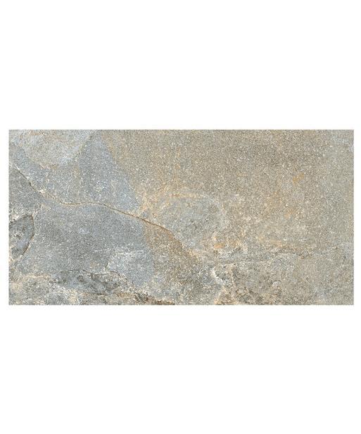 Opalia™ Green Tile (30.5cm x 60.5cm) | Topps Tiles