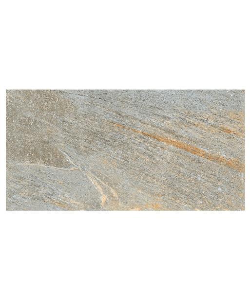 Opalia™ Green Tile (30.5cm x 60.5cm) | Topps Tiles