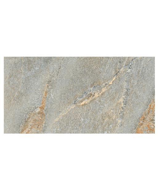 Opalia™ Green Tile (30.5cm x 60.5cm) | Topps Tiles