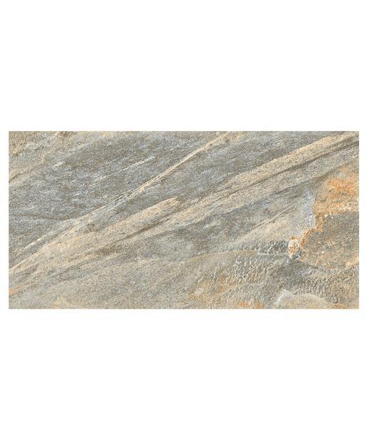 Opalia™ Green Tile (30.5cm x 60.5cm) | Topps Tiles