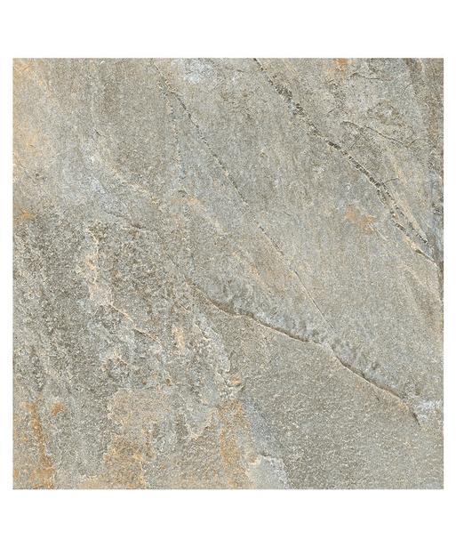 Opalia™ Green Tile (60.5cm x 60.5cm) | Topps Tiles