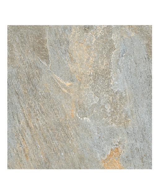 Opalia™ Green Tile (60.5cm x 60.5cm) | Topps Tiles