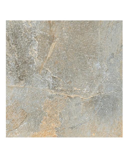 Opalia™ Green Tile (60.5cm x 60.5cm) | Topps Tiles